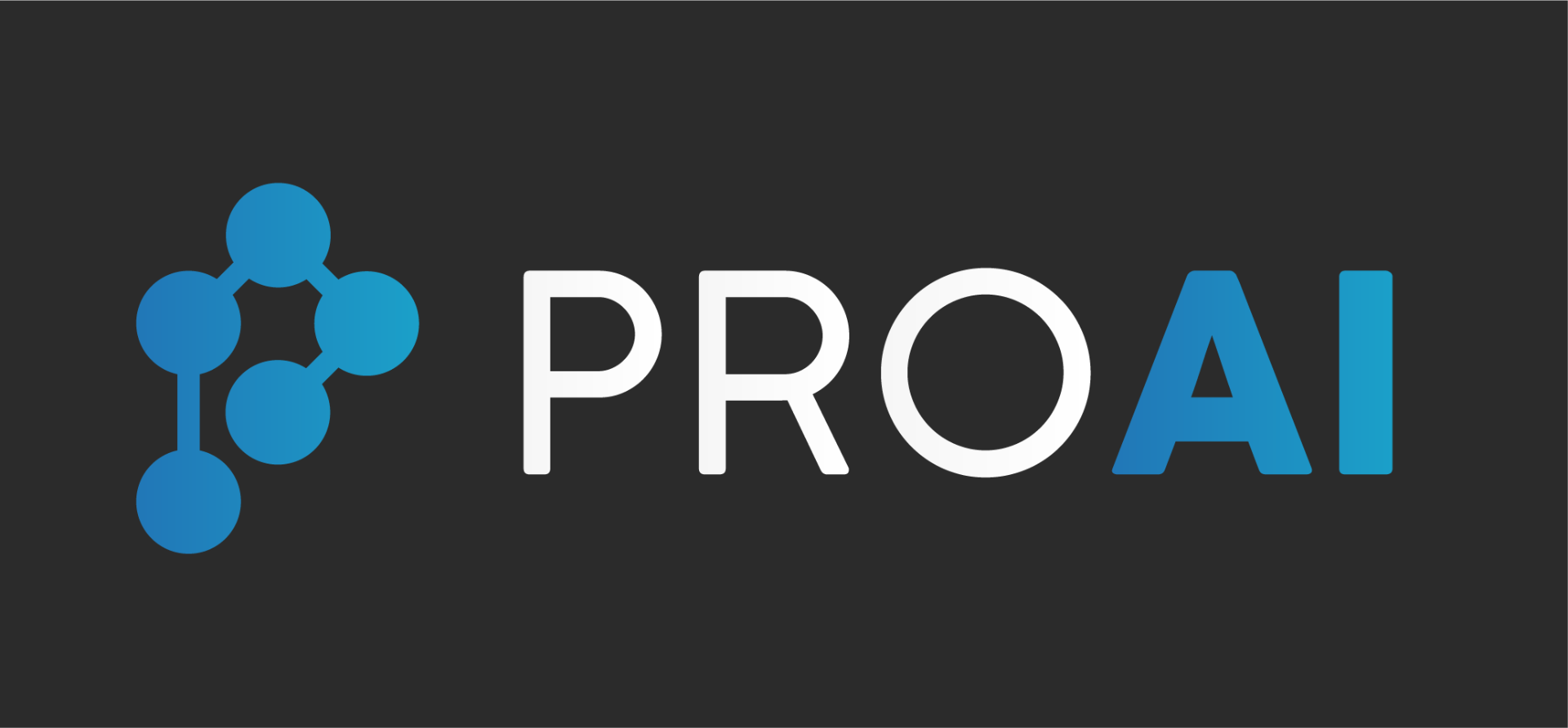 UK AI Development Company | Custom AI Solutions & Consulting | Pro AI